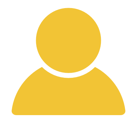 Members | The Department Store Knutsford